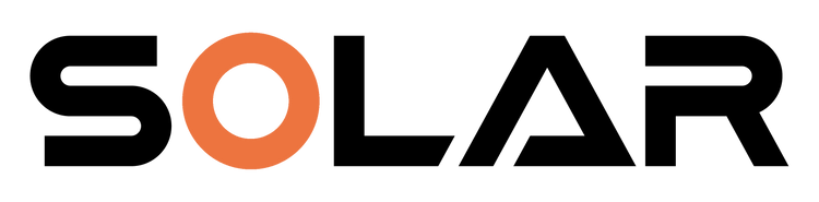 Solar Paddles - Pro & Advanced Beach Tennis and Pickleball Paddles